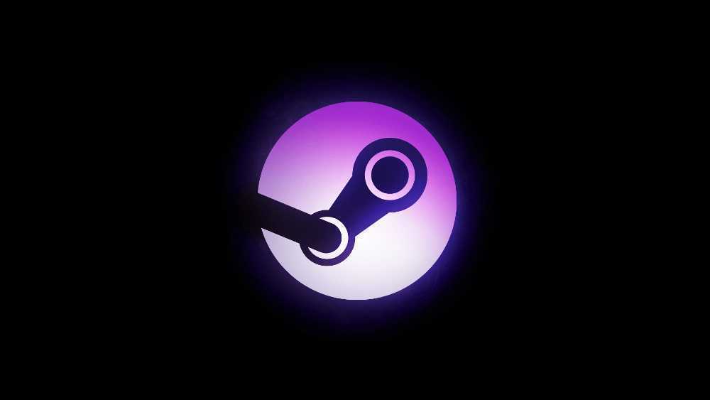 STEAM|1 games you want instant delivery