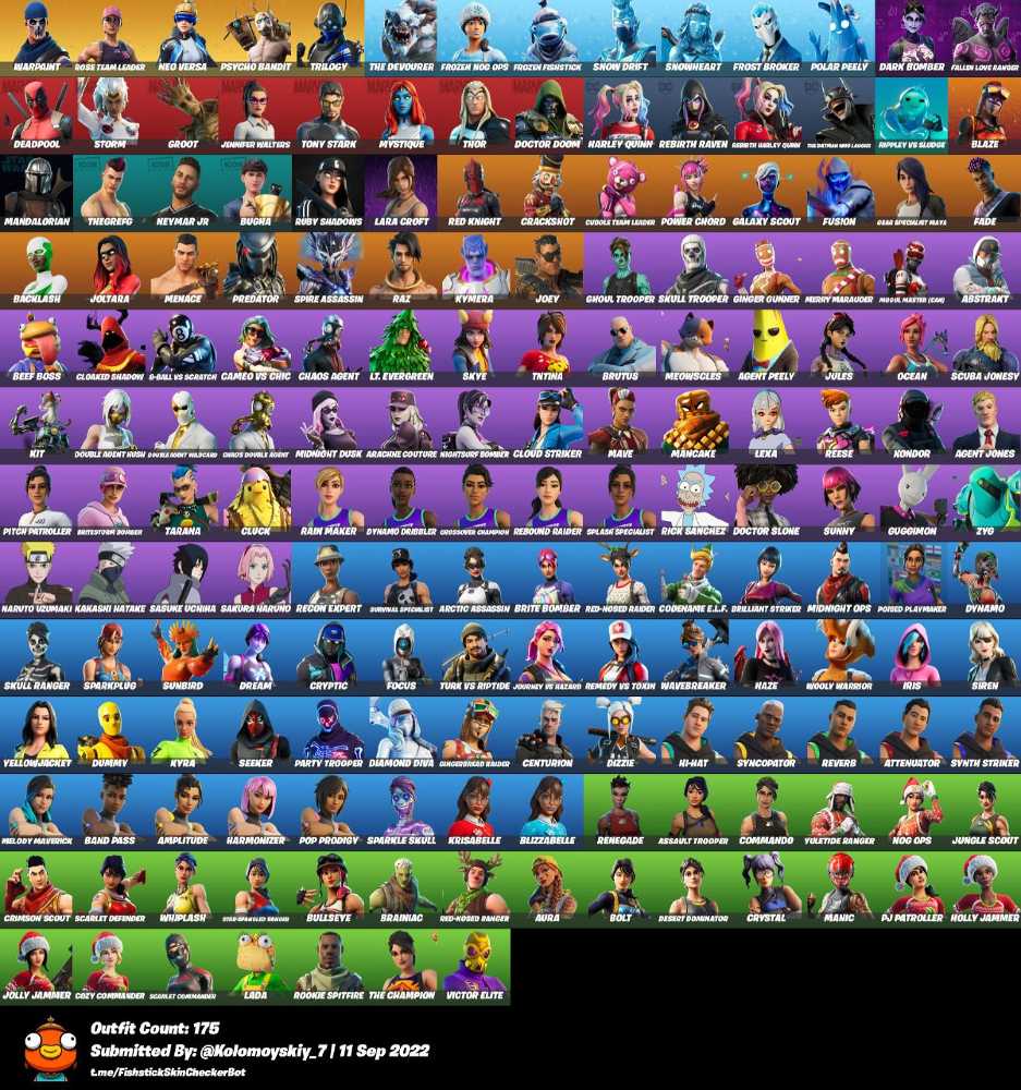 Fortinte Pvp Fortinte Neo Versa Trilogy Psyhi Bandit Galaxy Scout Pvp Lvl Glider