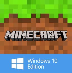 Minecraft Account For Sale & Buy Top Up | ZeusX