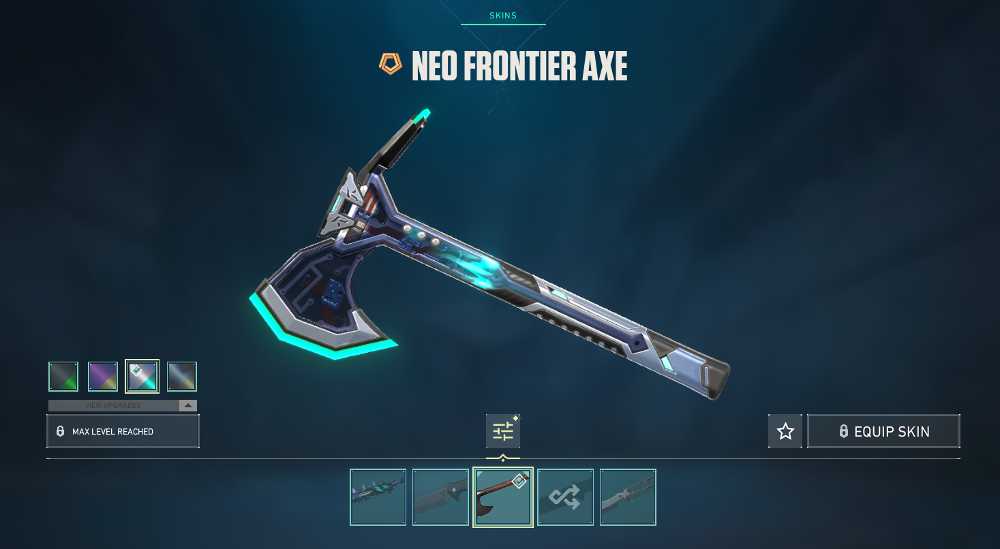 EU - TR 39 SKINS/Neo Frontier Bundle / Black.Market Bundle / Recon ...