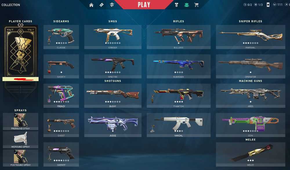 Champions 2022 Bundle / Reaver Karambit / Neptune-Reaver-Origin Vandal ...