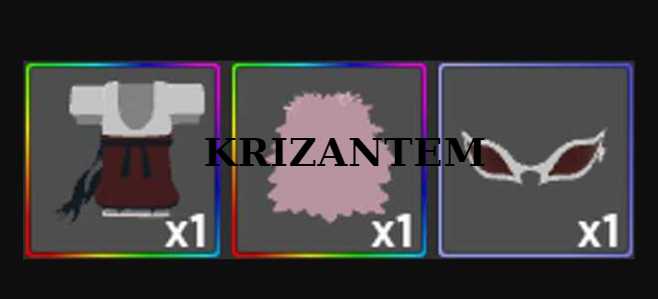 Donmingo's Set Fast Delivery And Cheapest %100 Safe Gpo - Grand Piece ...