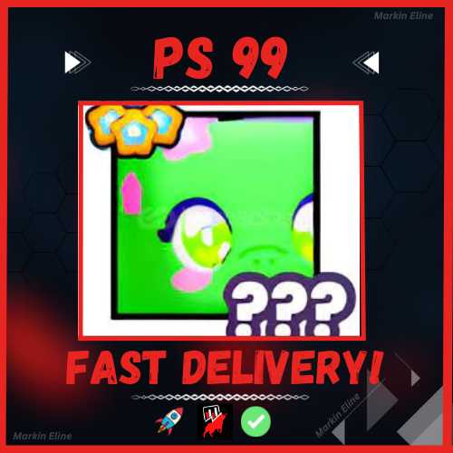 [Best Deal - %100 Clean] Huge Kawaii Dragon | Fast Delivery | Roblox ...
