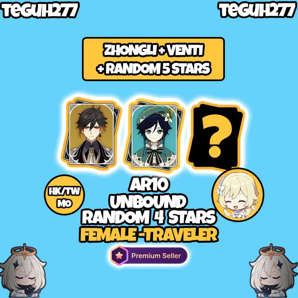 hk-tw-mo-female-zhongli-venti-random-five-stars-ar10-3-five