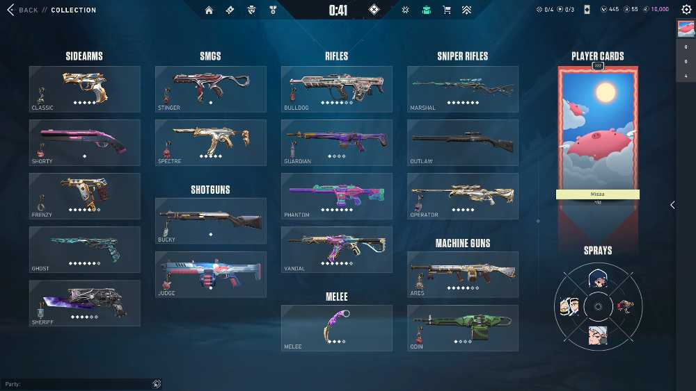 [ AP / OCE / ASIA ] BUNDLE ONI 2.0 + FORSAKEN + ONIMARU KUNITSUNA ...