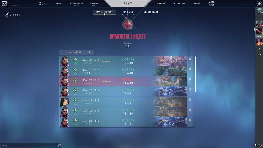 immortal-1-account-stacked-300-spent-high-mmr-and-good-k-d