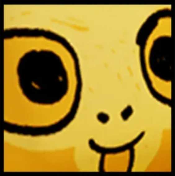 Pet Simulator 99 (PS99) - HUGE TITANIC BALLOON MONKEY