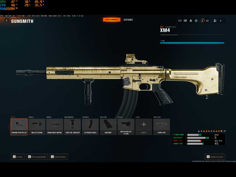 ️ Black Ops 6 / WarZone ️ Level 55 ️ 13 diamond Camos ️ 17 Operators ...