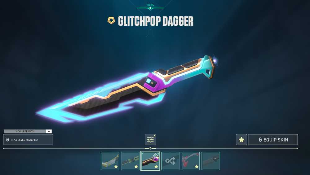 EU - TR 22 SKINS / RGX 11z Pro Firefly - Gaia's Wrath - Glitchpop ...