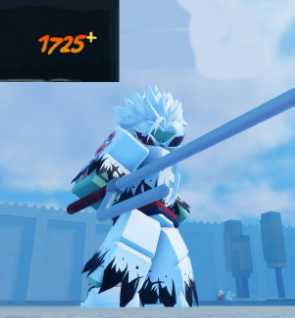 Discount Gpo Only 1 stock [GPO] Jitte