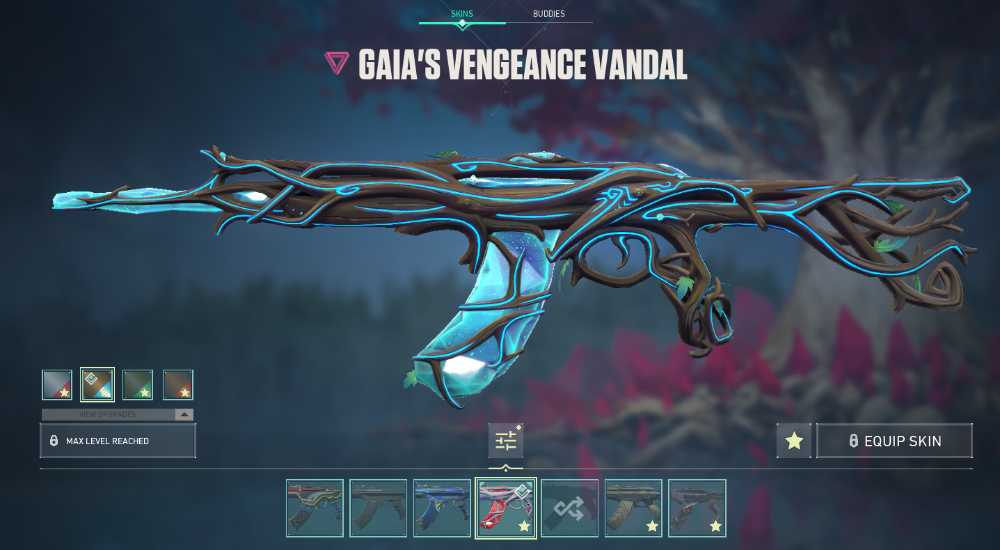 EU - TR 50 SKINS / Reaver Karambit - Xenohunter Knife / Oni Bundle ...