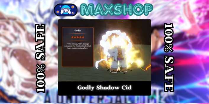 Godly Luffy Gear 5 (Hito - hito no mi/Hito model: Nika) - A Universal ...