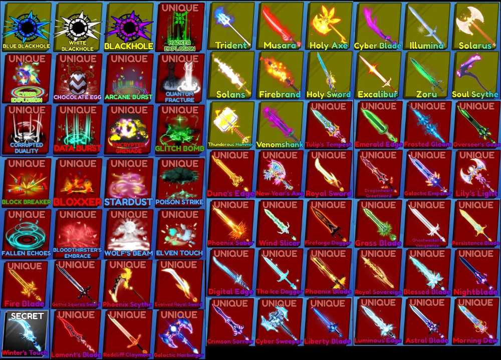 Blade ball Singularity V.1 and infinity skill | Max upgrade coin skill ...