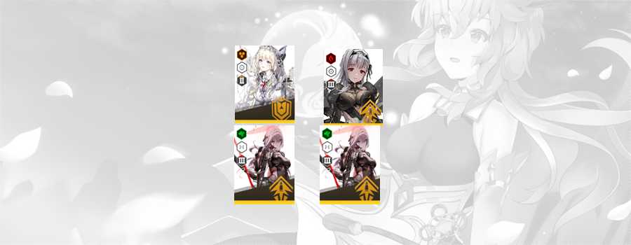 【JP】Crown + Modernia + Scarlet: Black Shadow + Scarlet: Black Shadow ...
