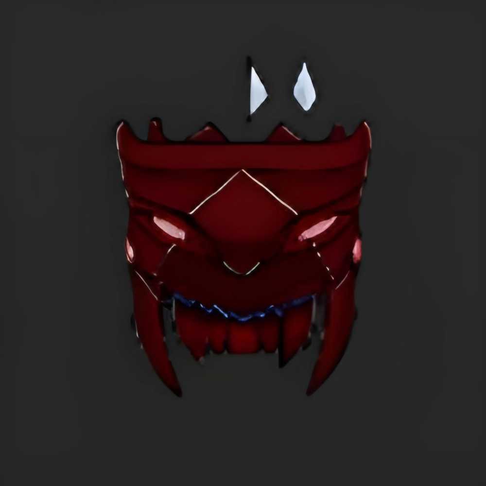 Project Mugetsu | July 4th Gauntlets | Roblox