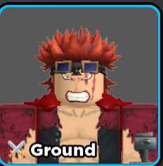 All star tower defense ASTD The boys