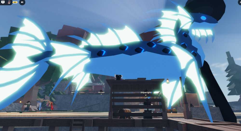 Bundle 3 Big Sparkling Shiny (Spectral Serpent,Ancient Depth Serpentand ...