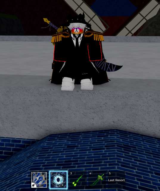 Blox Fruits | 4GP + 11 PERMANENTS(Dragon) +2 Fruit Storage | Perms ...