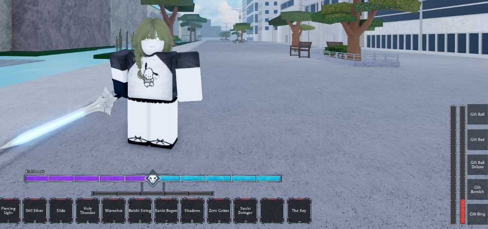 TYPE SOUL - TRUE LETZ / Deathdealing / Voltstanding / Valkyrie