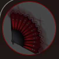 [BEST DEAL] PROJECT SLAYERS - [T3 / TIER 3] DEVOURER FANS