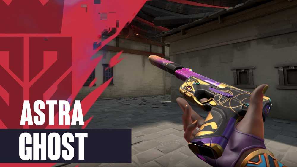 [AP] [+20 LVL] [2 PISTOL SKIN] READY FOR RANKED - INSTANT DELIVERY [#1381]