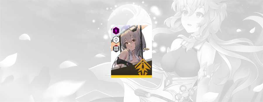 【Korea】Scarlet + Noir + 1-6 Random SSR | email as a gift