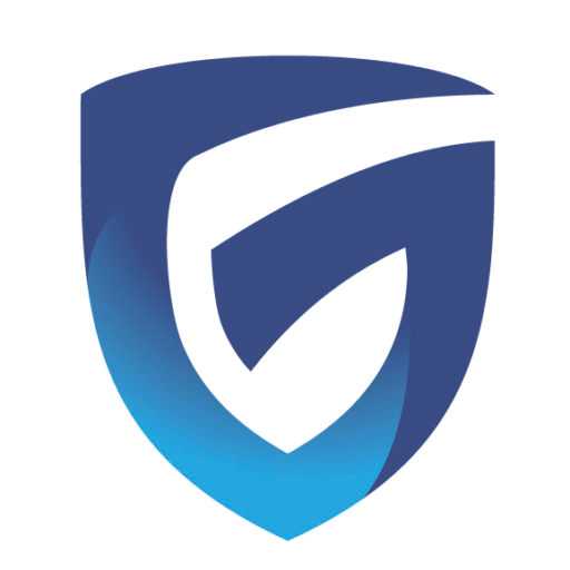 T8 Spear Fighter Soul Hunter 2.56M of SILVER Leather/Leather/Armor