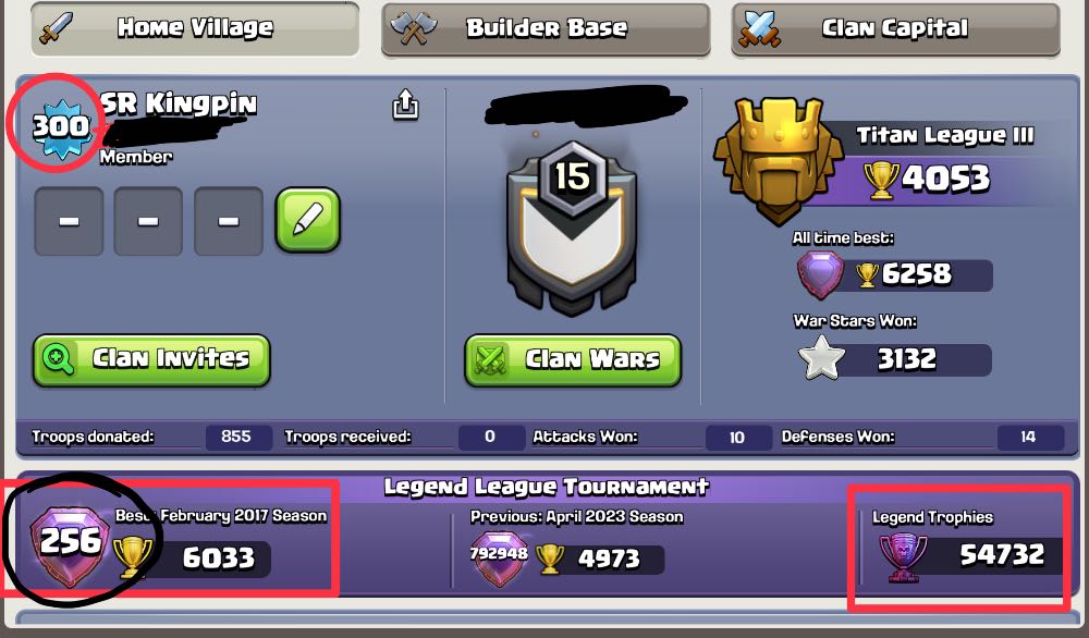 #1 ️(US local) Rarest 55k Legend Cups ️All Statues ️256 Global Ranked ...