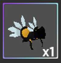 BLACKVALK HELMET (BLACK VALKYRIE HELMET) - [Grand Piece Online [ GPO ...