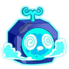 Permanent Portal Blox Fruits