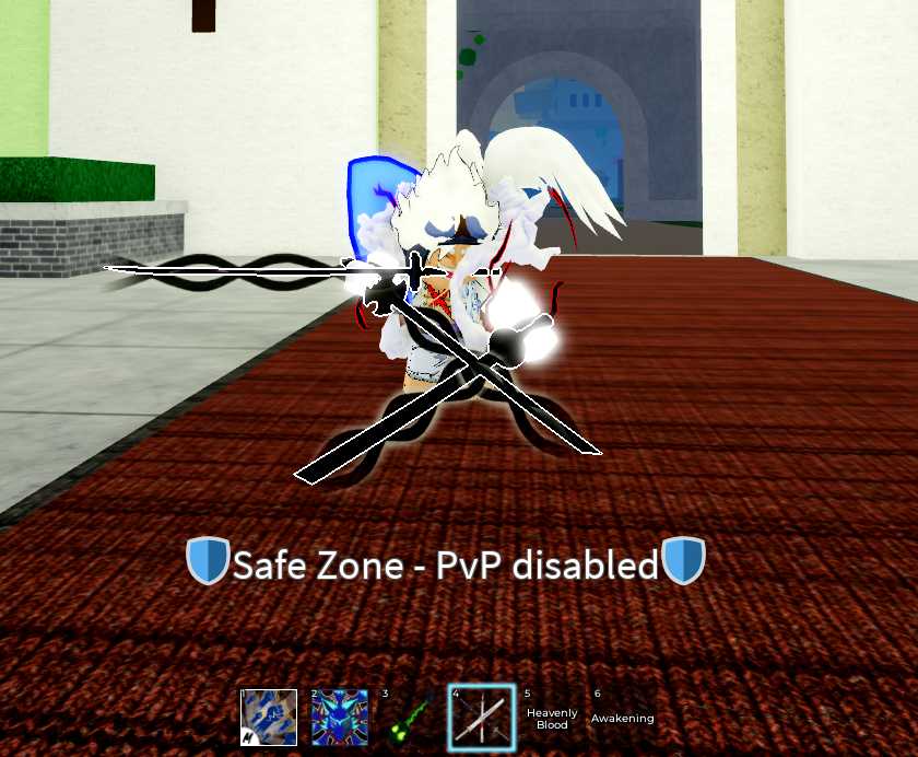 Blox Fruits | ALL GP + 11 PERMANENTS(Kitsune) | Perms :Kitsune, DoughV2 ...