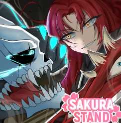 Midknight Vessel of Life / MK VoL (halloween unob) Fast Delivery And ...