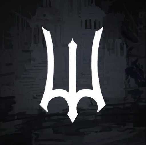 Deepwoken Best Progressing method As of now ( 1:30 - 2 hours ) Power 20 ...