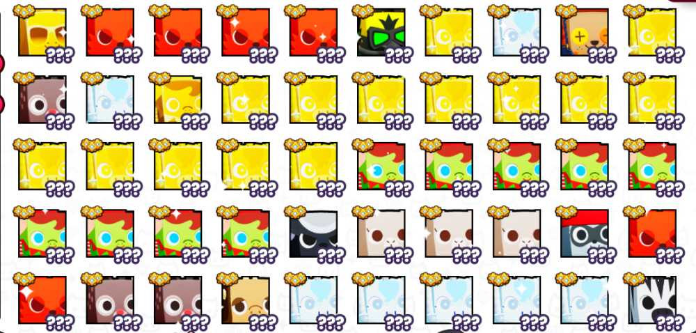 [PS99] x33 HUGE MIX CHICK PIC CHEAP AND FAST DELIVERY