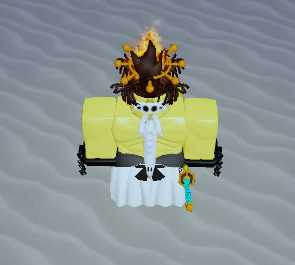 Adapter Wheel | Peroxide