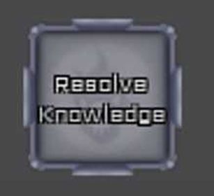 Kamui Shop