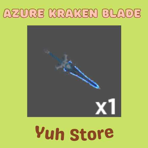 Azure Blade GPO
