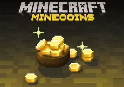 Minecraft Accounts For Sale