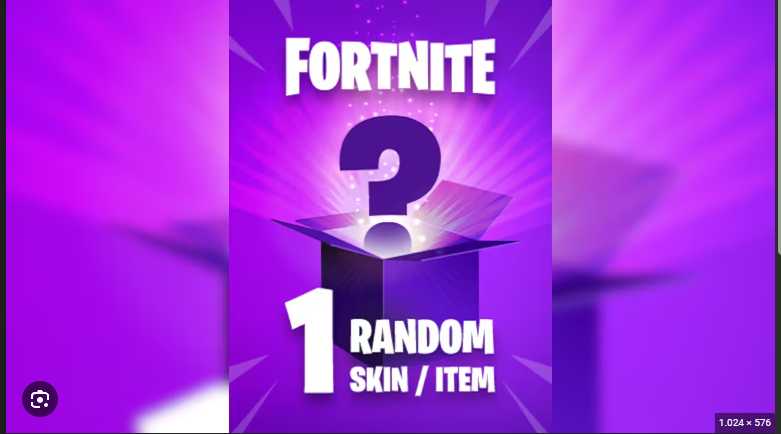 FORTNITE | 1-100 SKINS RANDOM ACCOUNT! | LIMITED STOCK | ACT NOW ...