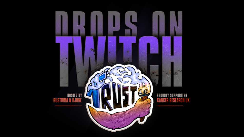 [Twitch] Round 29 + 30 + 31 + 32 +33 + 34 [Skins] | Updated Regularly ...