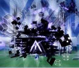 Blue Lock Rivals - Gift Limited Goal Effect【299R】