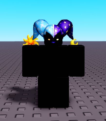 Premium Roblox Account | 5K+ Donations | Main Upgrade BF | Featuring ...