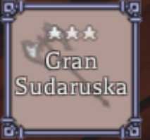3 STAR Gran Sudaruska (Deepwoken)