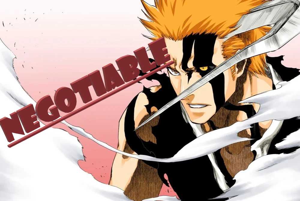 [Peroxide] - HOS Full Progression | Stage 1 & Stage 2