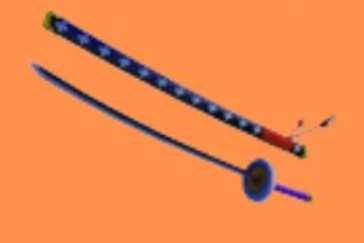 GRAND PIECE ONLINE (GPO) - KIKOKU