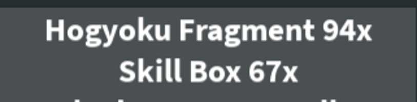 typesoul, hoopz, monsterghoul account all in one