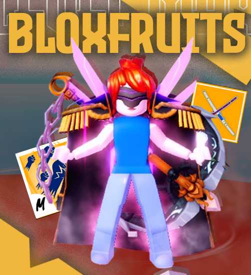 [ Instant Blox Fruits] RACE Cyborg [AWAKENING] V4 Full gear!!! | God ...