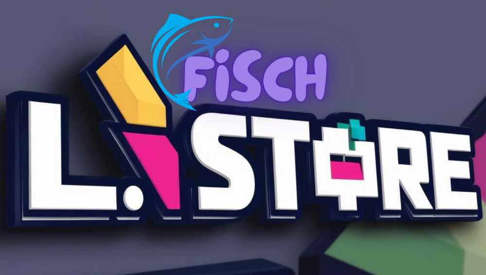 3 PCS Resin | SECRET |FISCH | CHEAPEST |️FAST DELIVERY️