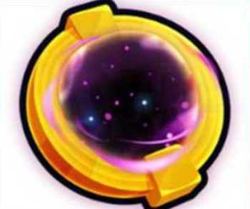 PS99 | Black Hole Ultimate