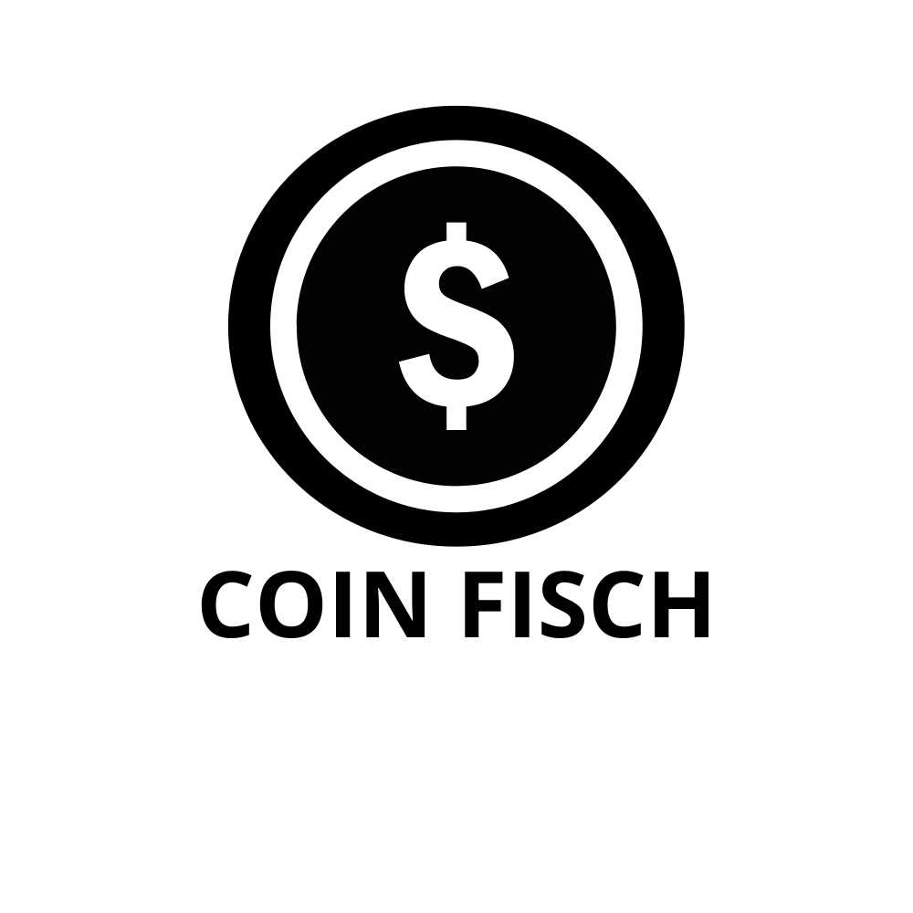 Fisch [ROBLOX] 20,000,000 C$ CASH | Money Currency Coins Credits | 20M ...